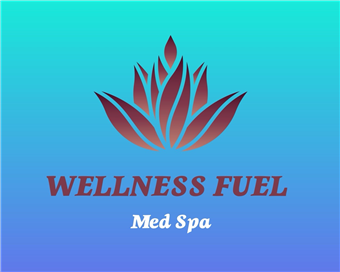 Wellness Fuel - Modesto CA | Vagaro